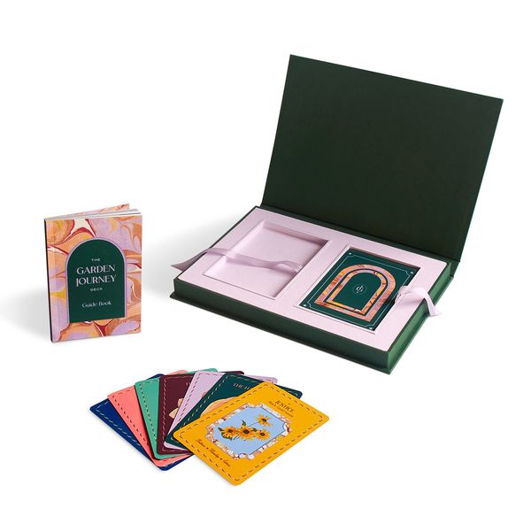 Curated Designer Homeware | goop