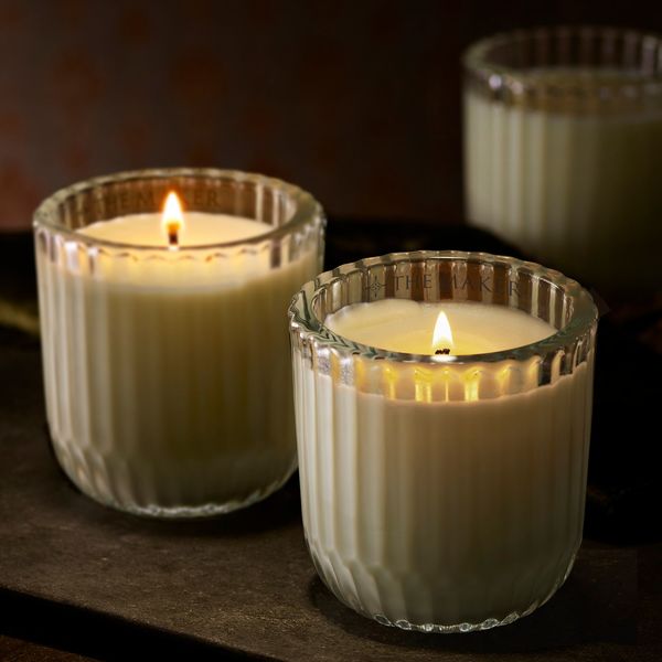Scented Candles - Boutique Candle Shop - goop