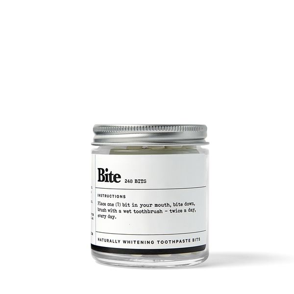 Oral Care Products - Shop Clean Brands | goop