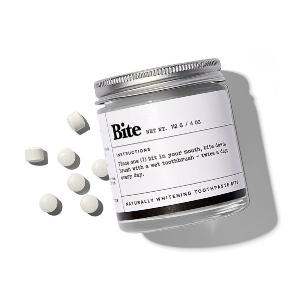 Oral Care Products - Shop Clean Brands | goop