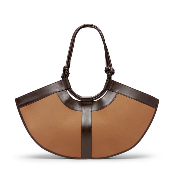 Bags - Shop Designer Bags & Clutches | goop