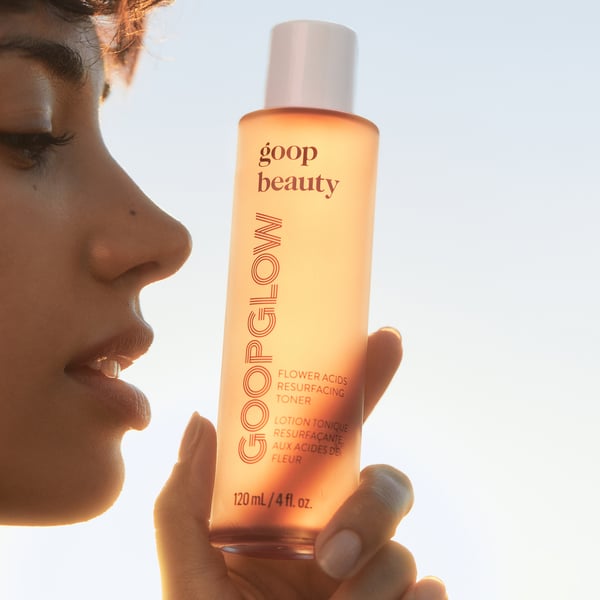 Beauty Products - Clean & Clinically Proven Options | goop
