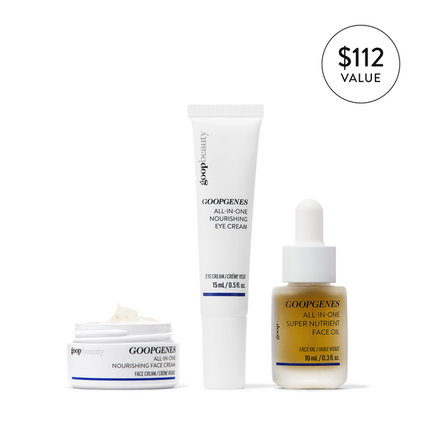 Beauty Products - Clean & Clinically Proven Options | goop