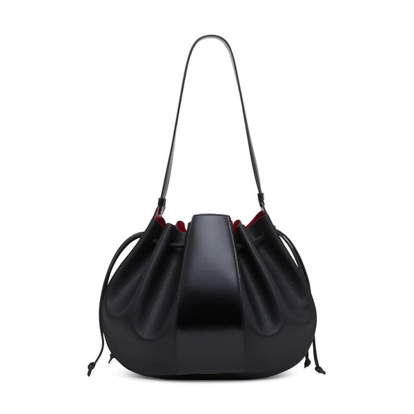 Bags - Shop Designer Bags & Clutches | goop