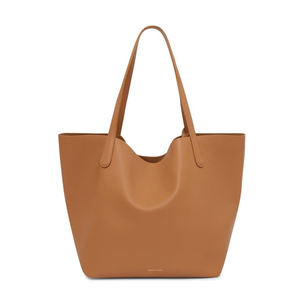 Tote Bags - Shop Designer Totes | goop