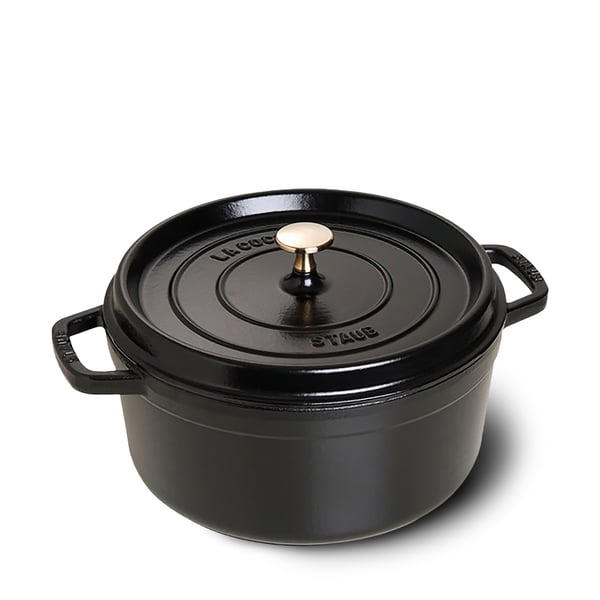 Safe Cookware - Non-Toxic Non-Stick Pans | goop