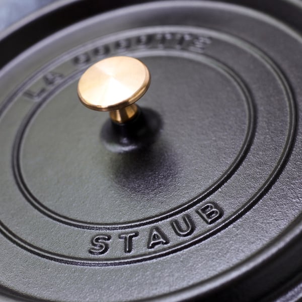 Safe Cookware - Non-Toxic Non-Stick Pans | goop