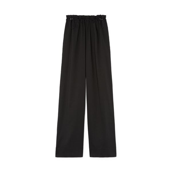 Pants - Shop Pants & Joggers | goop