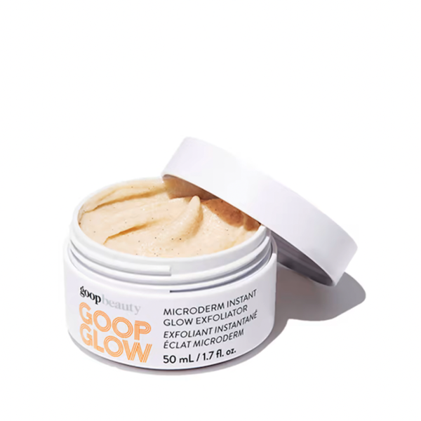 Clean Skin Care Products | goop