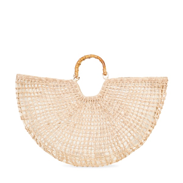 Tote Bags - Shop Designer Totes | goop