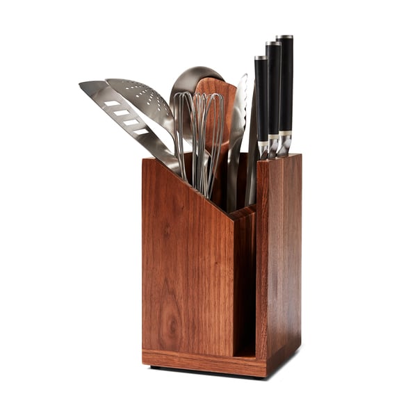 Non-Toxic Cookware & Safe Kitchen Essentials | goop