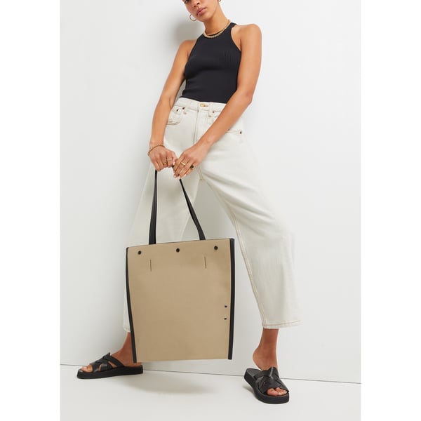Tote Bags - Shop Designer Totes | goop