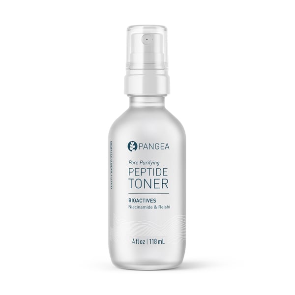 Clean Toner & Tonic - Shop Clean Beauty Products | goop