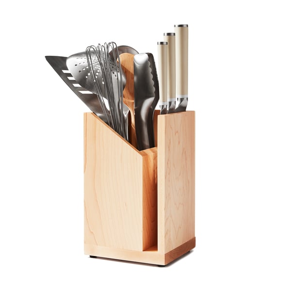 Non-Toxic Cookware & Safe Kitchen Essentials | goop