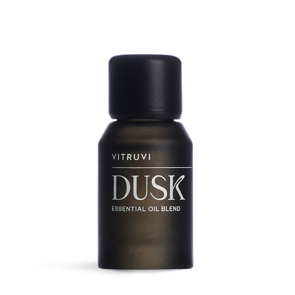 Essential Oil Diffusers - Natural Aromatherapy Shop - goop