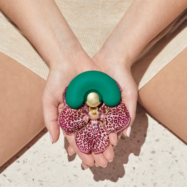 Health & Wellness Products: Shop Online | goop