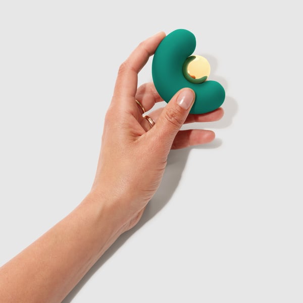 Luxury Sex Toys & Sexual Wellness Products - goop