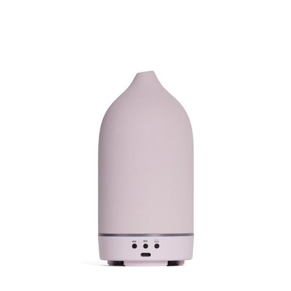 Essential Oil Diffusers - Natural Aromatherapy Shop - goop