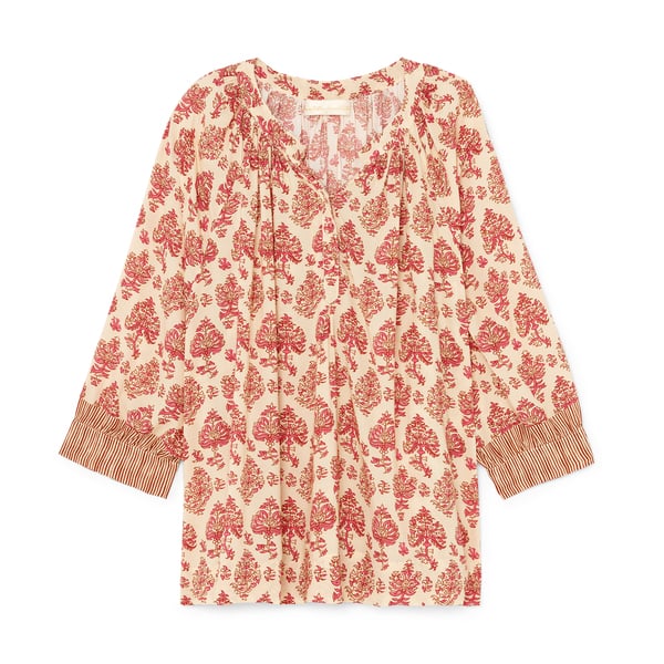 Designer Clothing for Women | goop