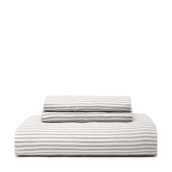 Curated Designer Homeware | goop