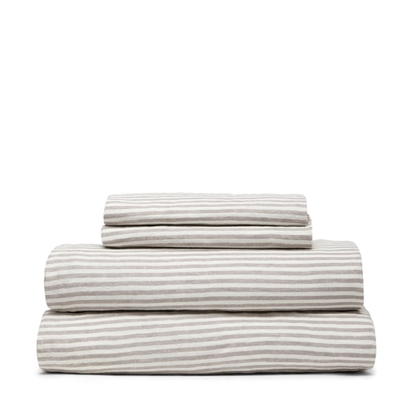 Curated Designer Homeware | goop