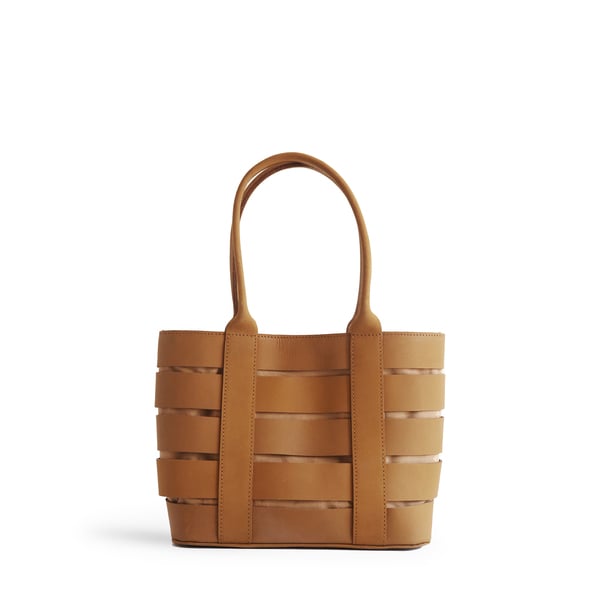 Tote Bags - Shop Designer Totes | goop