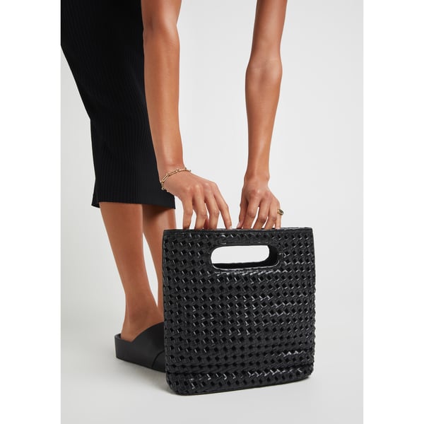 Tote Bags - Shop Designer Totes | goop