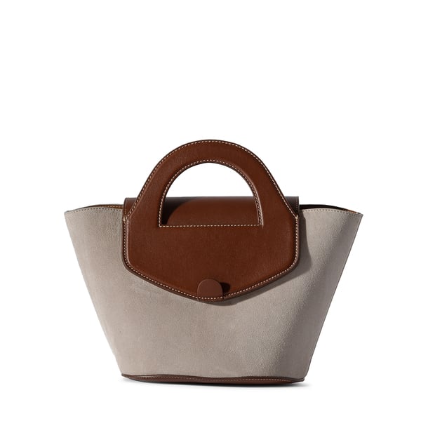 What's New - Shop The Best of What's Out There | goop