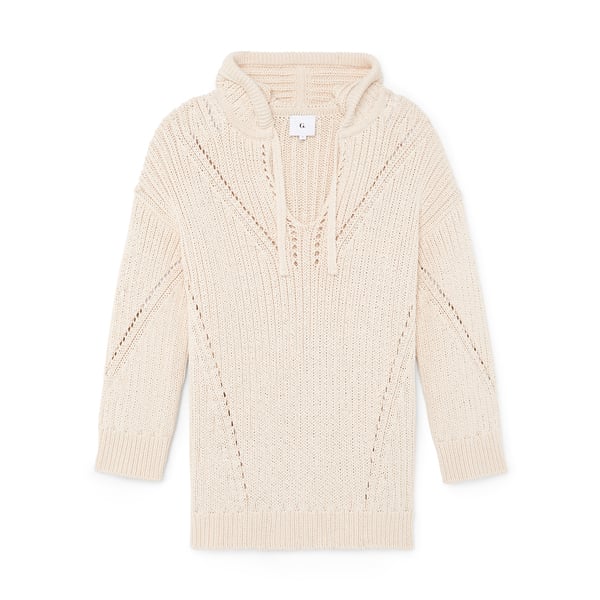 Designer Sweaters & Cardigans for Women | goop