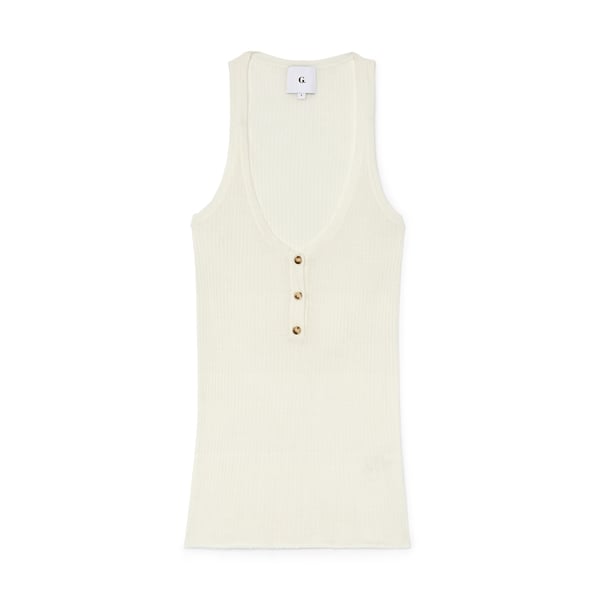 Designer Sweaters & Cardigans for Women | goop