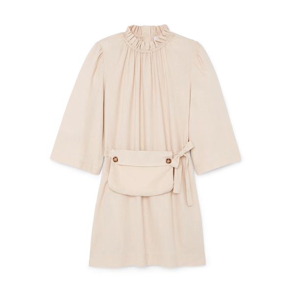 Designer Clothing for Women | goop