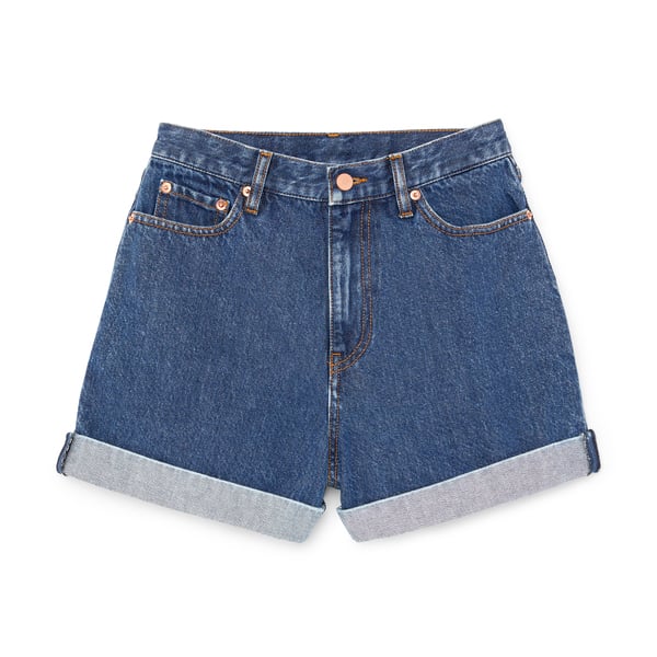 Shorts - Shop Shorts for Spring & Summer | goop