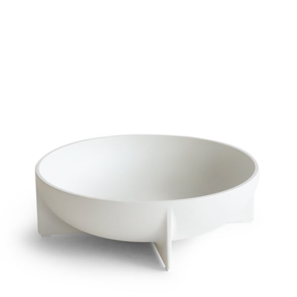 Safe Cookware - Non-Toxic Non-Stick Pans | goop