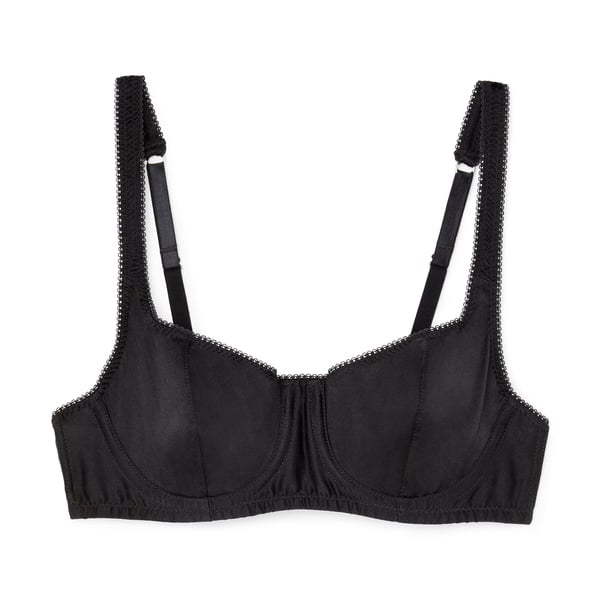 Bras - Designer Bras For Comfort & Support | goop