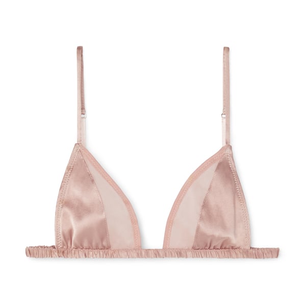 Bras - Designer Bras For Comfort & Support | goop