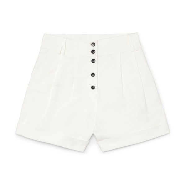 The Classics Shop | goop