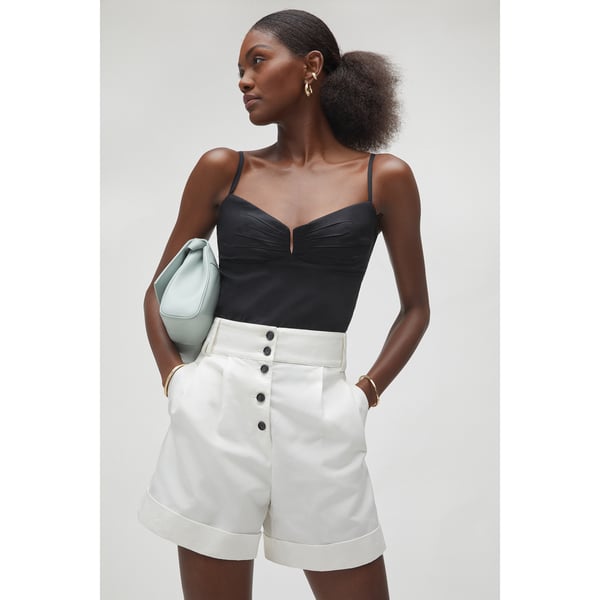 The Classics Shop | goop