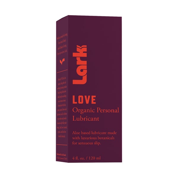 Sex Oil - Intimate Body Oils & Natural Lubricant Shop - goop