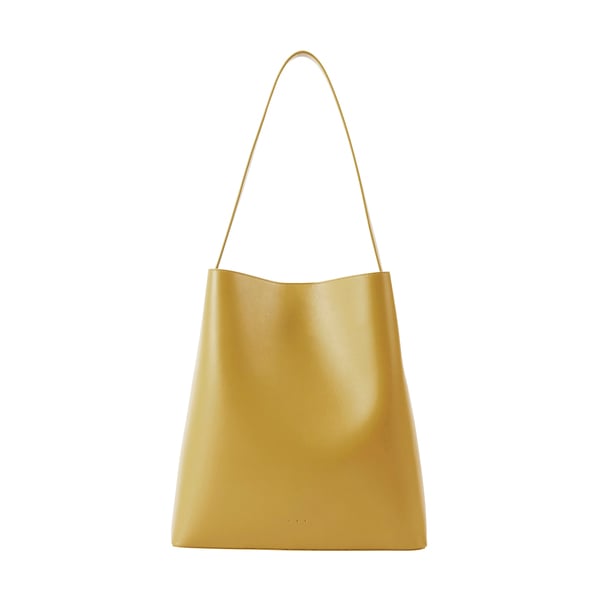 Tote Bags - Shop Designer Totes | goop