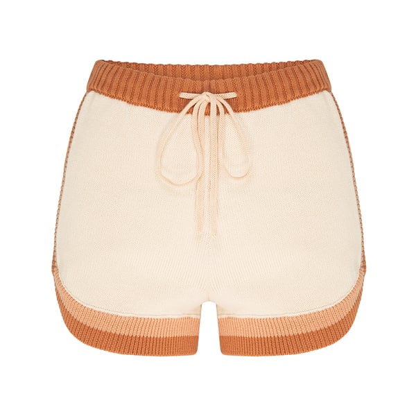 Shorts - Shop Shorts for Spring & Summer | goop