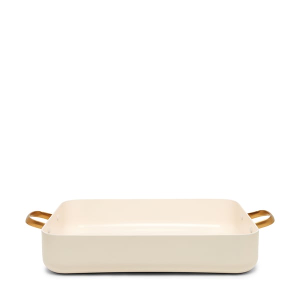 Safe Cookware - Non-Toxic Non-Stick Pans | goop