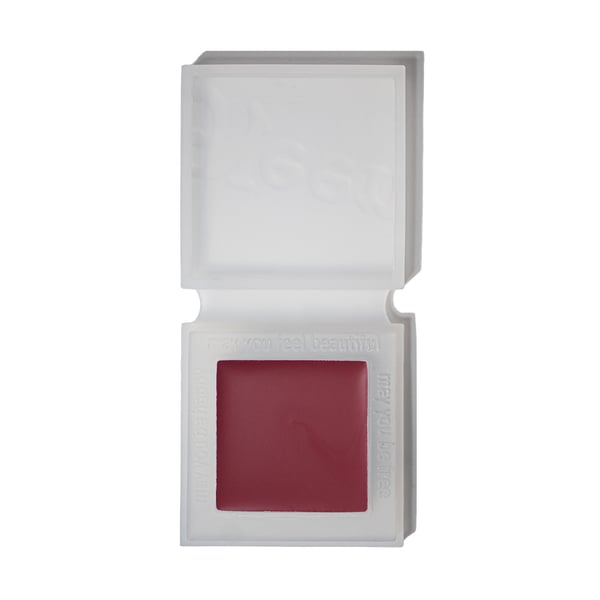 Clean Lipstick - Shop Safe & Natural Lip Makeup | goop