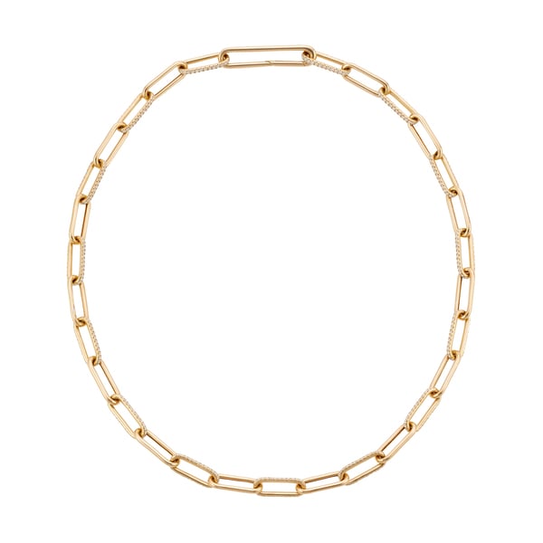 Necklaces - Shop Designer Necklaces & Jewelry | goop