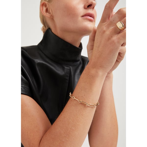 Jewelry - Shop Designer Necklaces, Rings & More | goop
