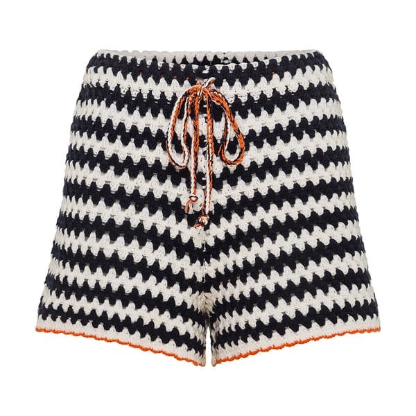 Shorts - Shop Shorts for Spring & Summer | goop