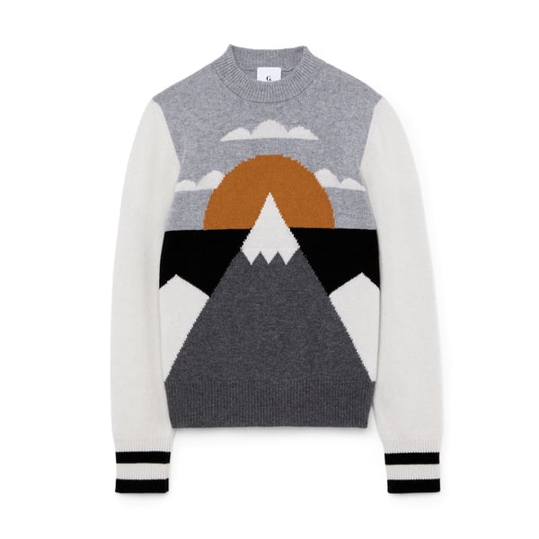 Clothing for Women - Shop Designer Brands | goop