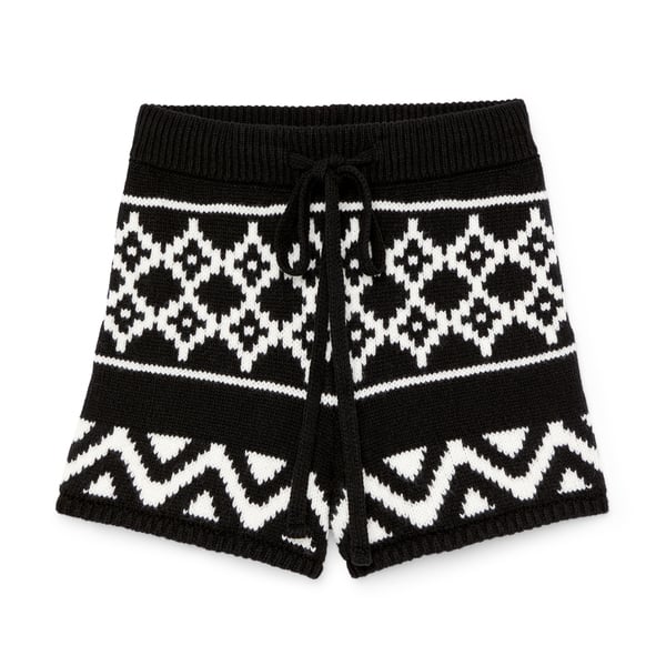 Shorts - Shop Shorts for Spring & Summer | goop