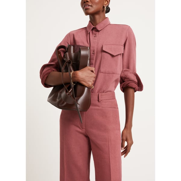 Sale Clothing - Shop All Sale Clothing | goop