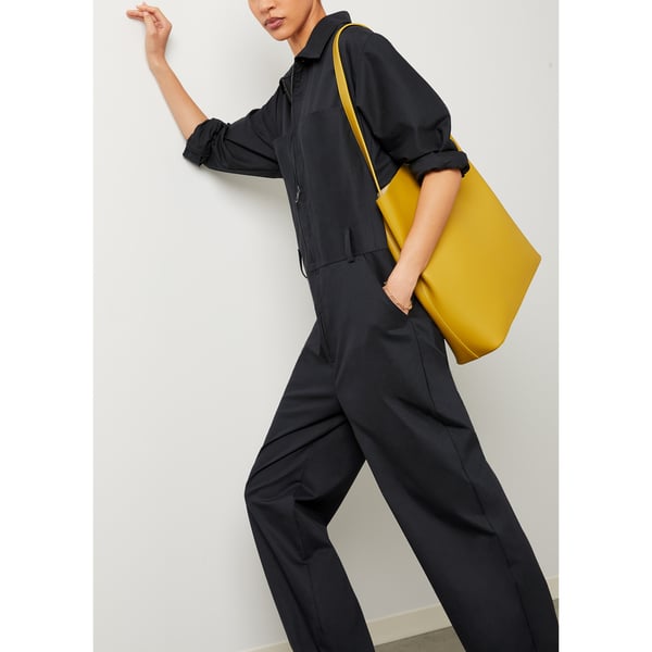 Clothing for Women - Shop Designer Brands | goop