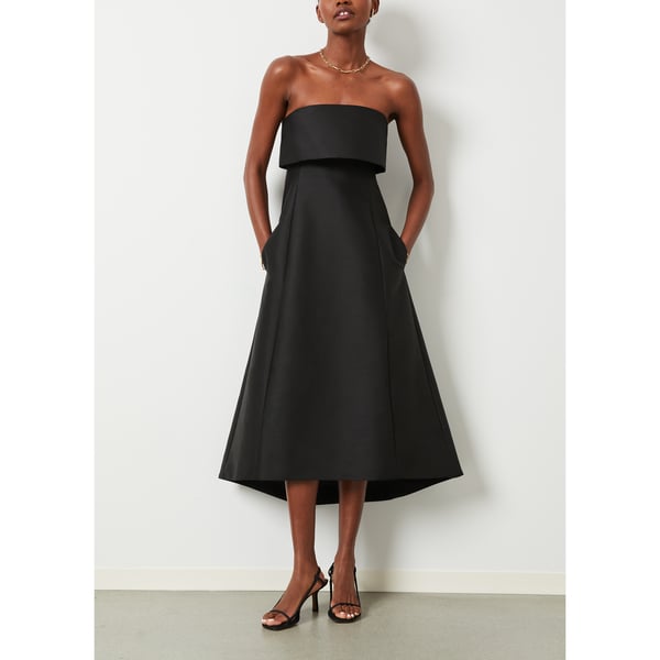 Clothing for Women - Shop Designer Brands | goop